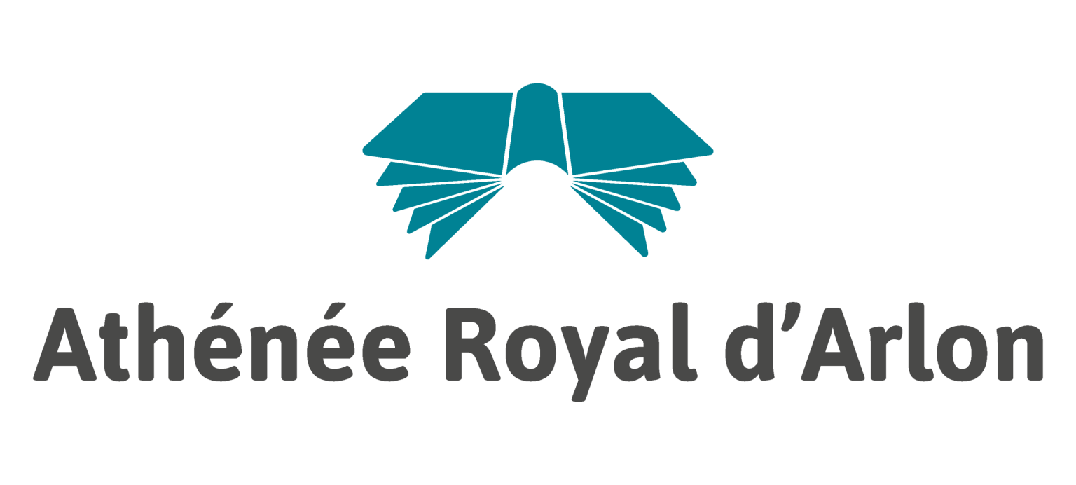 Mentions légales et politique de confidentialité - Athénée Royale d'Arlon